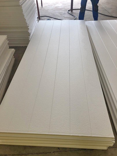 Materials & Products – KayLite Zambia