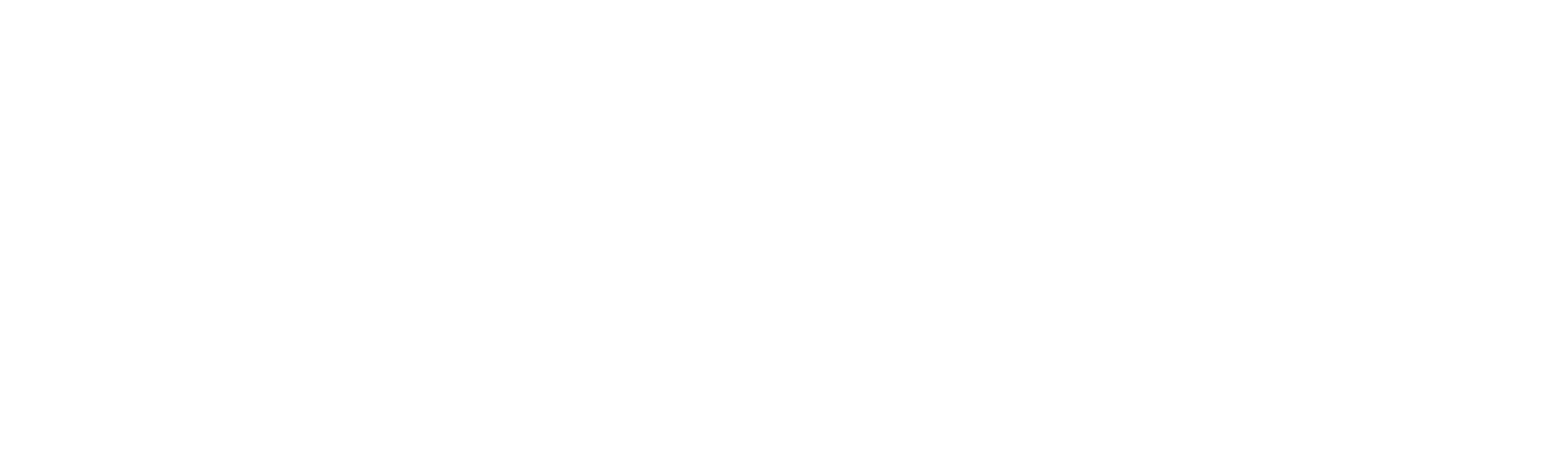 Home - Kaylite Zambia is leading manufacturer of Expanded Polystyrene ...