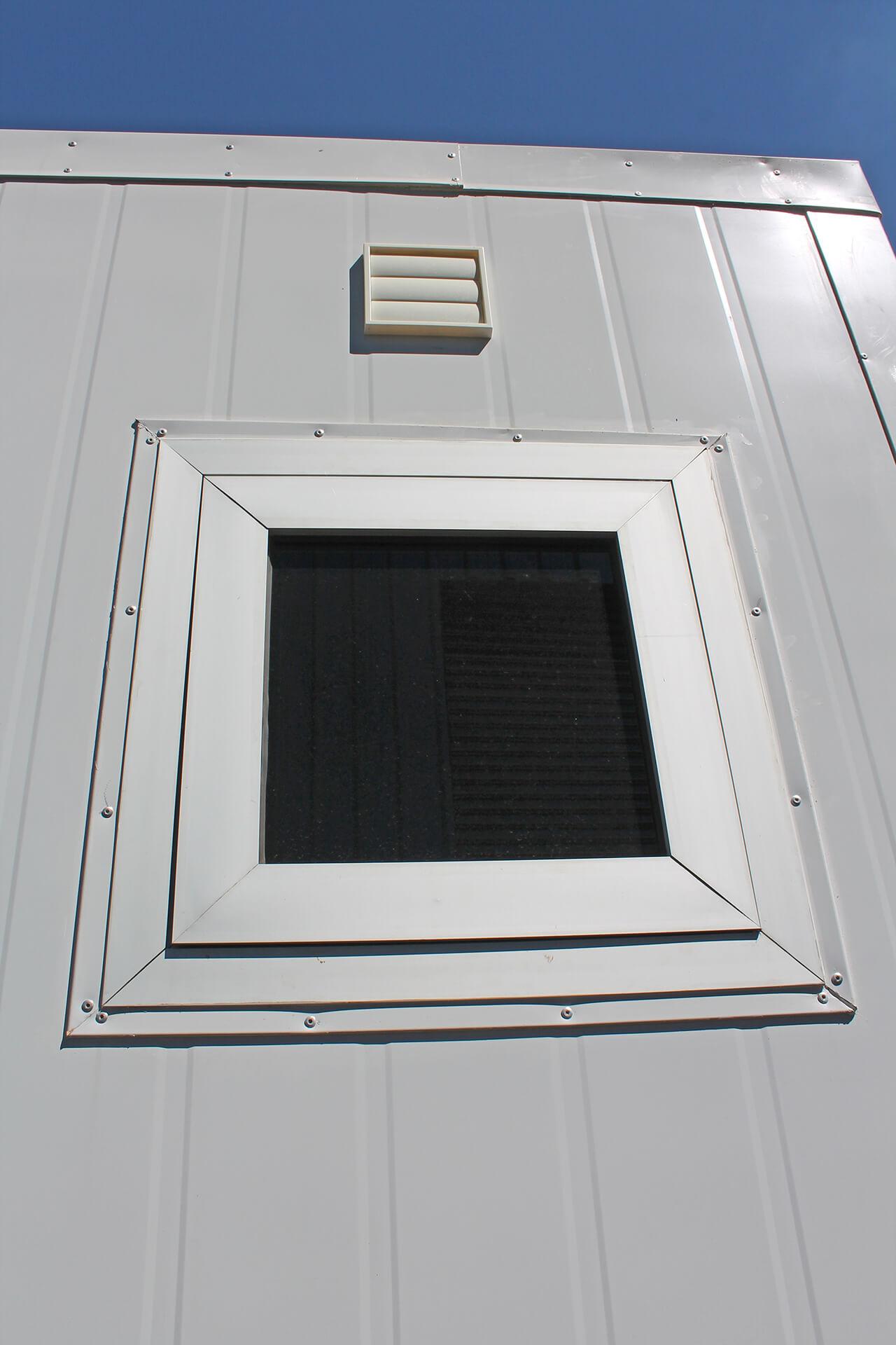 Materials & Products – KayLite Zambia