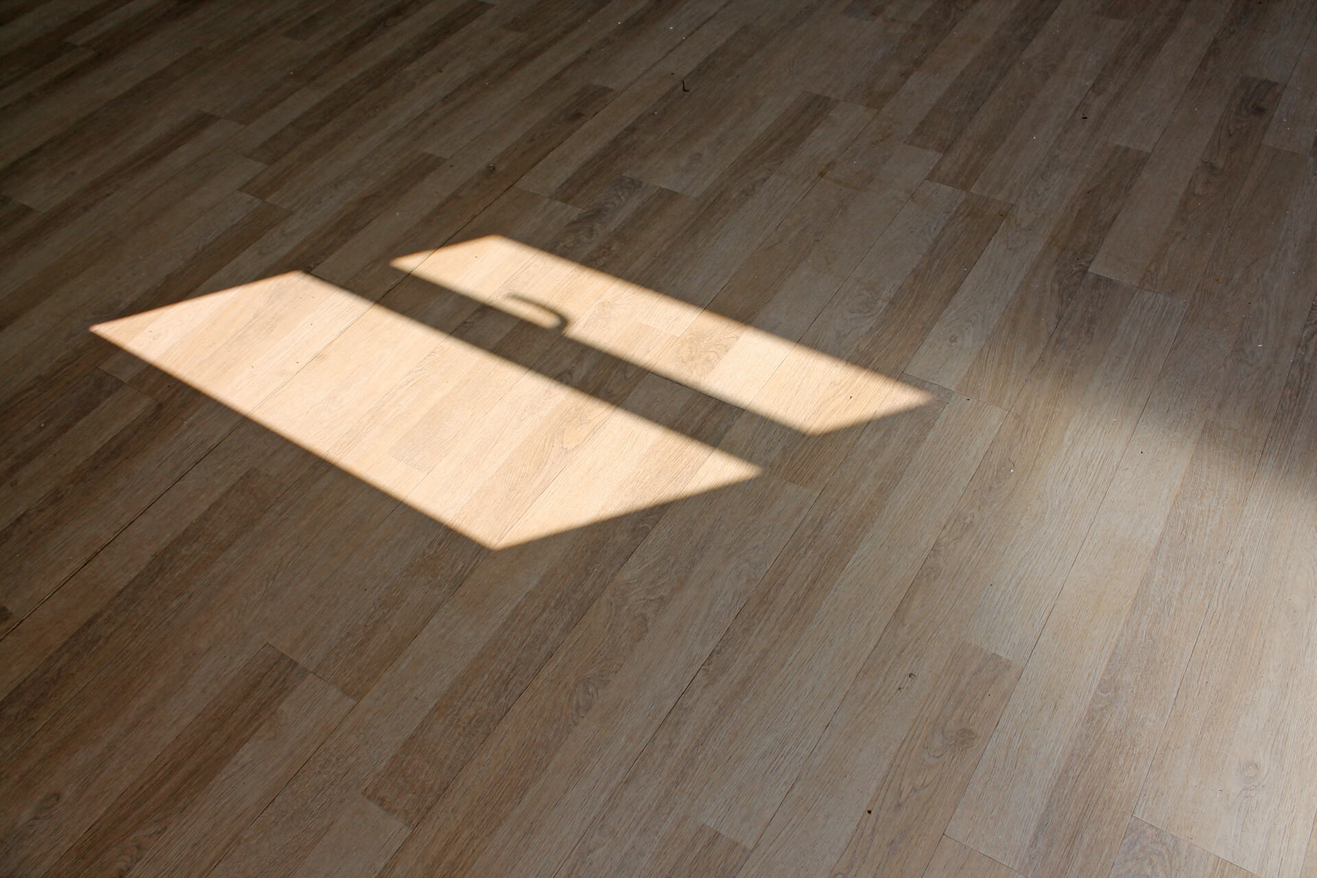 Materials & Products – KayLite Zambia