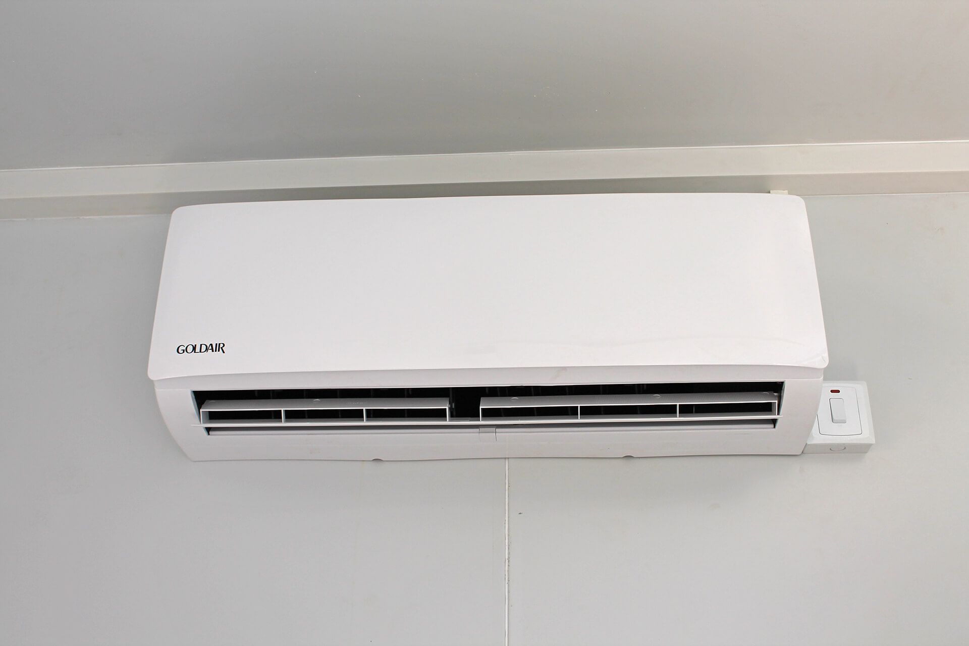 Materials & Products – KayLite Zambia