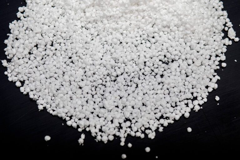 Expanded Polystyrene - KayLite Zambia