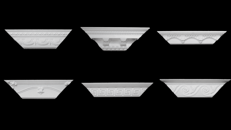 Expanded Polystyrene - KayLite Zambia